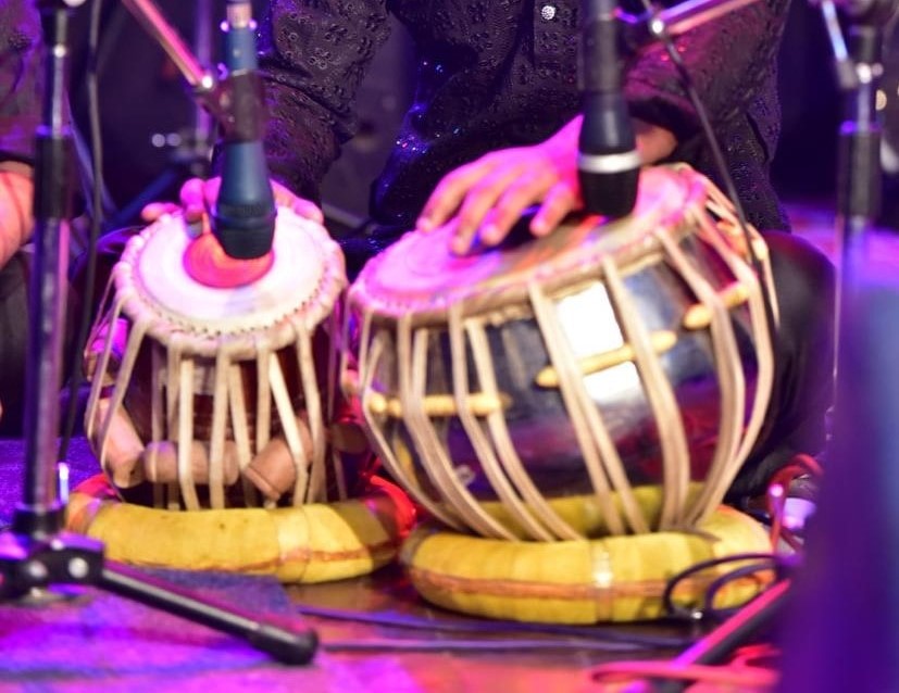 Rhythmicstan | Vocal music school | indian vocal music classes | south ...